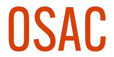 welcome | Oregon State Arthropod Collection